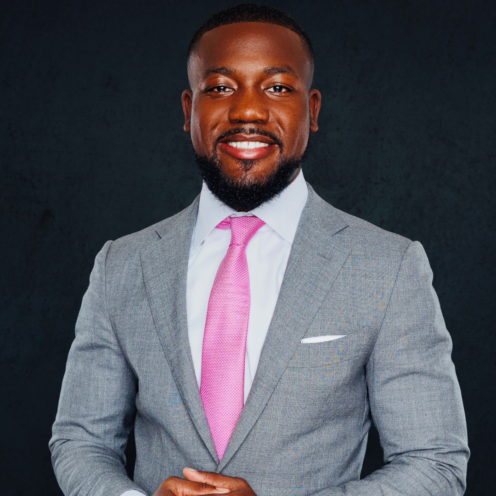 About – Centric Realty Services